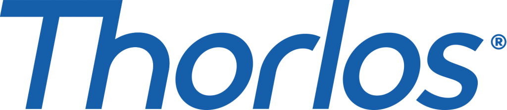 Home - Kiwi Walk & Run