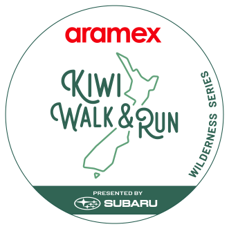 Home - Kiwi Walk & Run